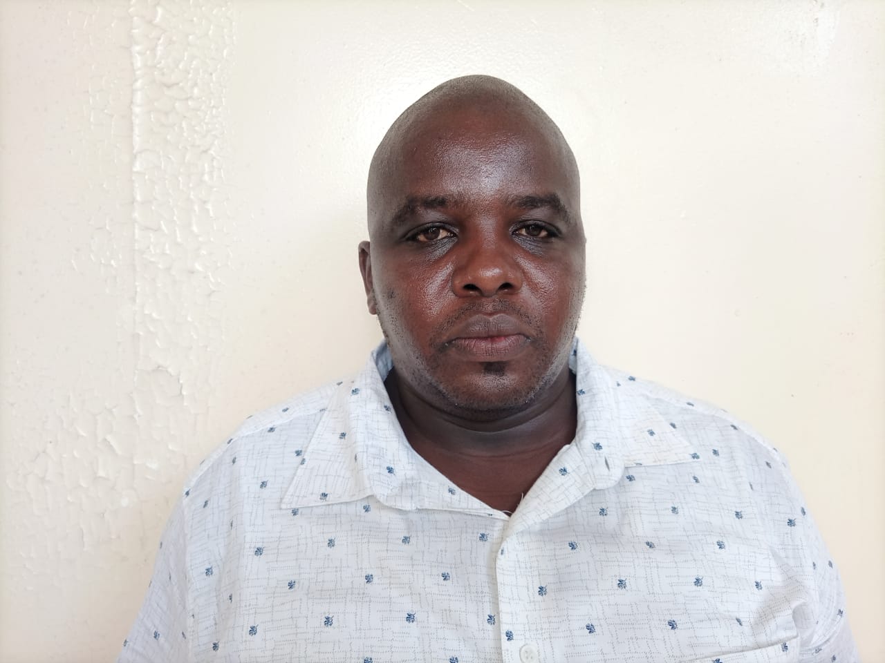 County Government of Lamu - For People and Progress