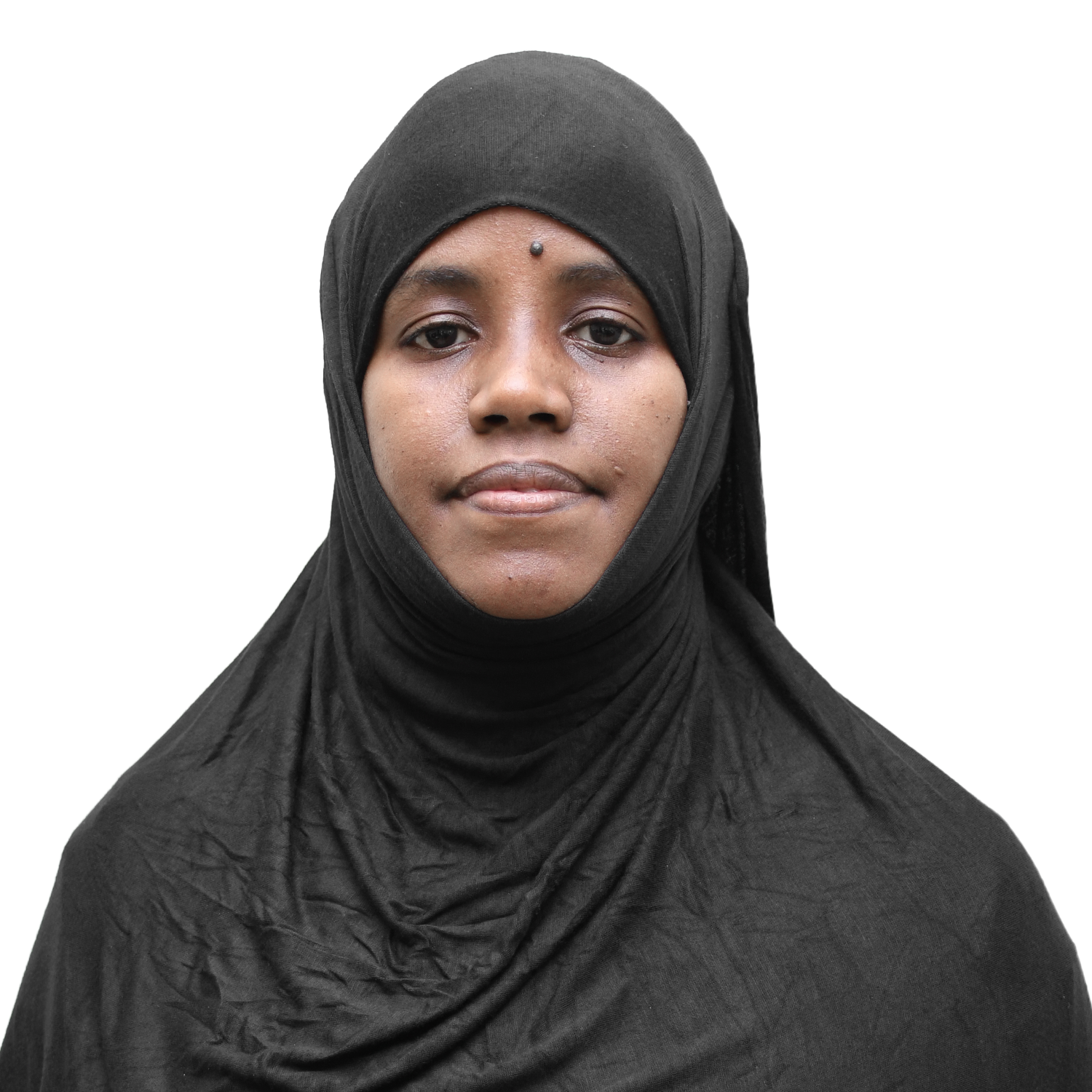 County Government of Lamu - For People and Progress