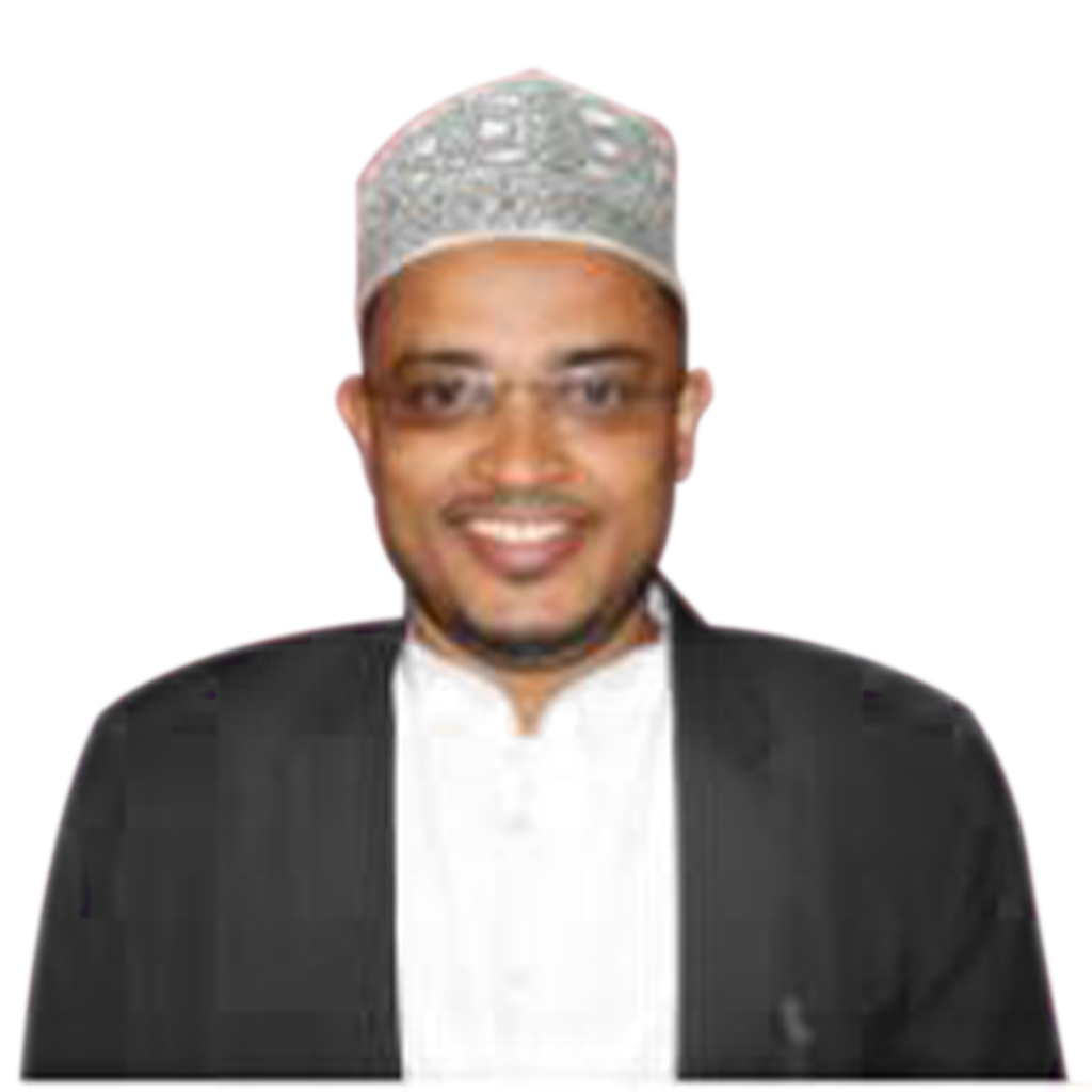 County Government of Lamu - For People and Progress